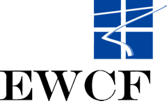 EWCF MOBILE