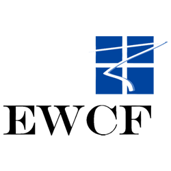 New EWCF.net! - EWC Fulfillment, LLC : EWC Fulfillment, LLC